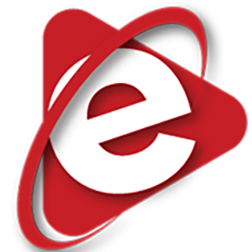 Login - Tabani’s Ecademy