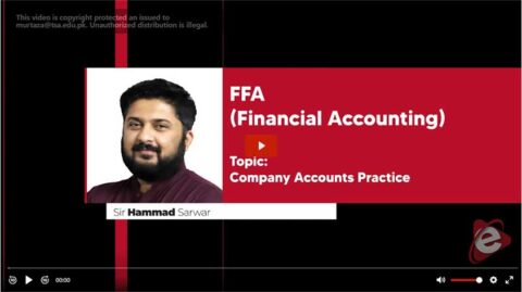 Tabani’s Ecademy » Flexible way to Learn